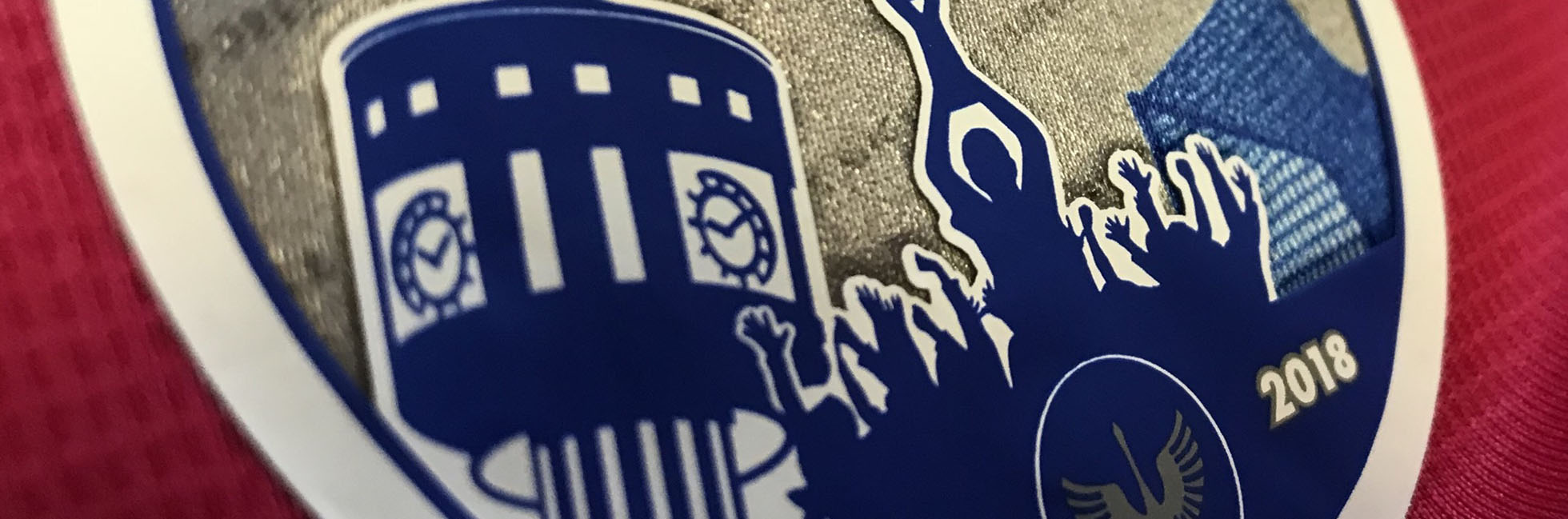 heat-transfers-banner | VSSPORTS - Where innovation meets imagination